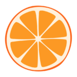 SNOWFRUIT - SNOWFRUIT